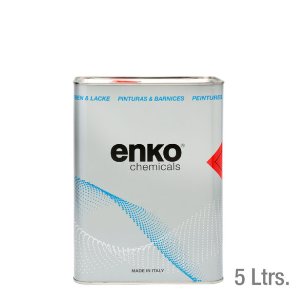 Diluyente Nitro a la Piroxilina (Duco) - Enko Chile Tienda Online