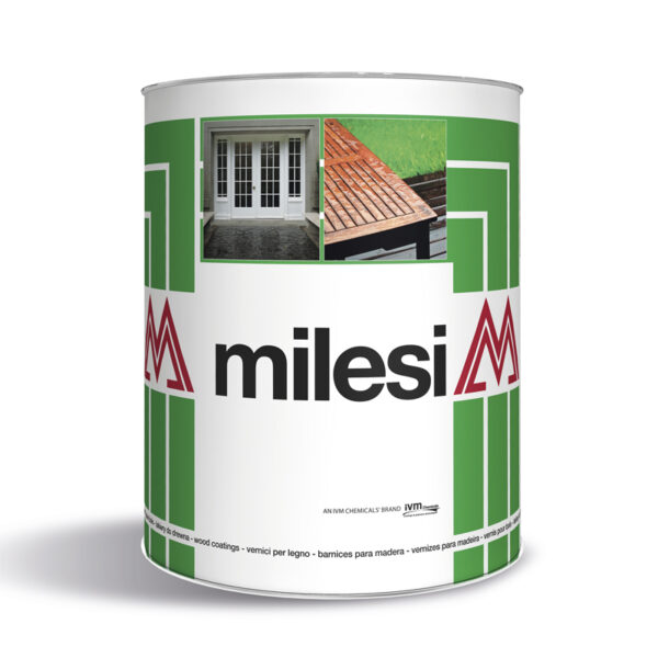 MIILESI REGENERANTE PROTECTOR - Enko Chile Tienda Online