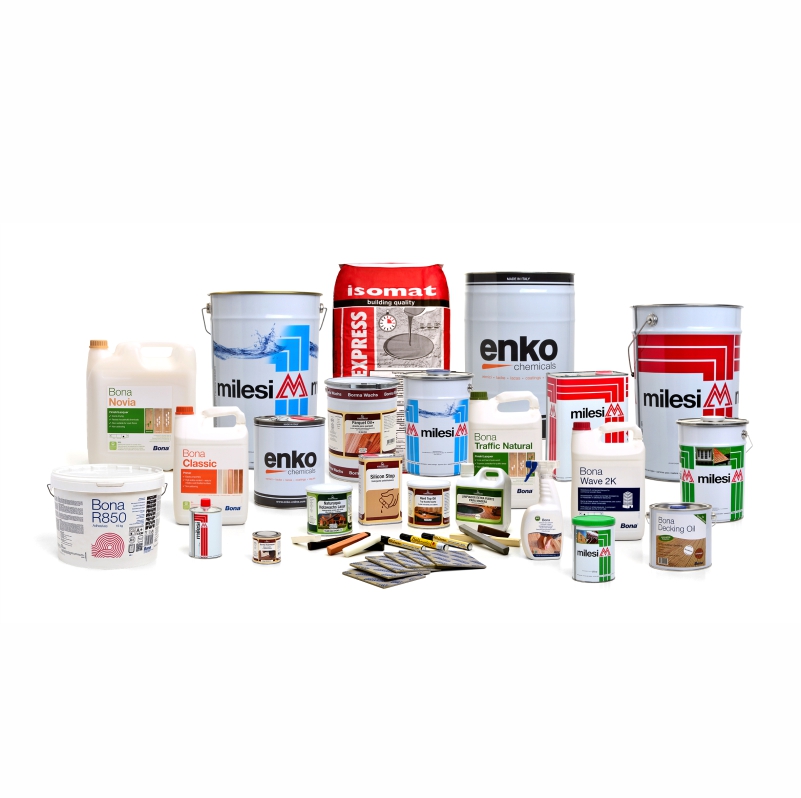 Enko - Enko Chile Tienda Online