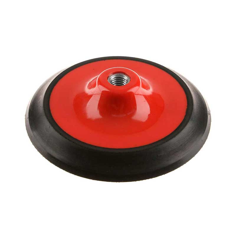 Enko - Enko Chile Tienda Online