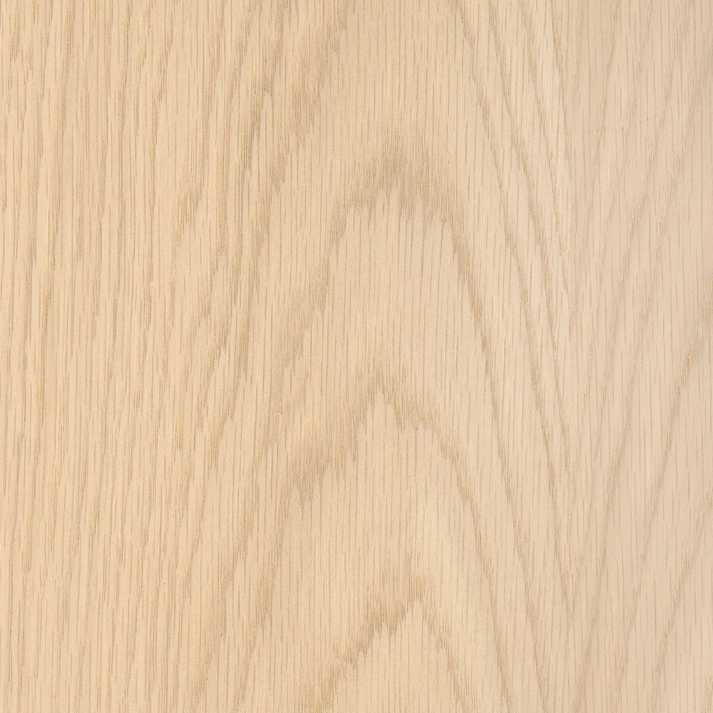 Tableros Enchapados de Roble Blanco Americano - Enko Chile Tienda Online