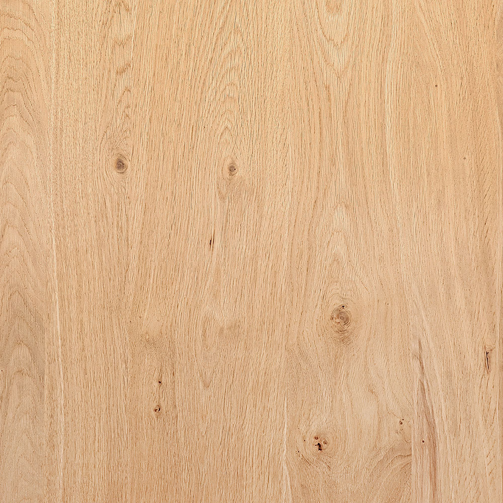 Tableros Enchapados de Roble Rústico Europeo - Enko Chile Tienda Online