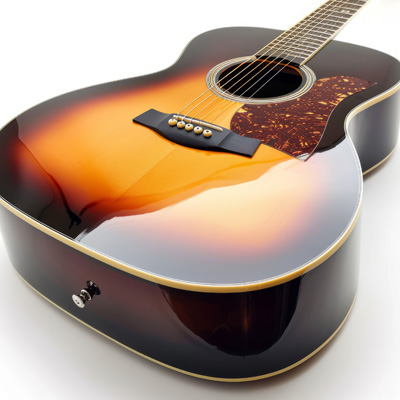 Madera interior solvente - Enko Chile