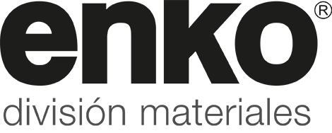 Showroom - Enko Chile